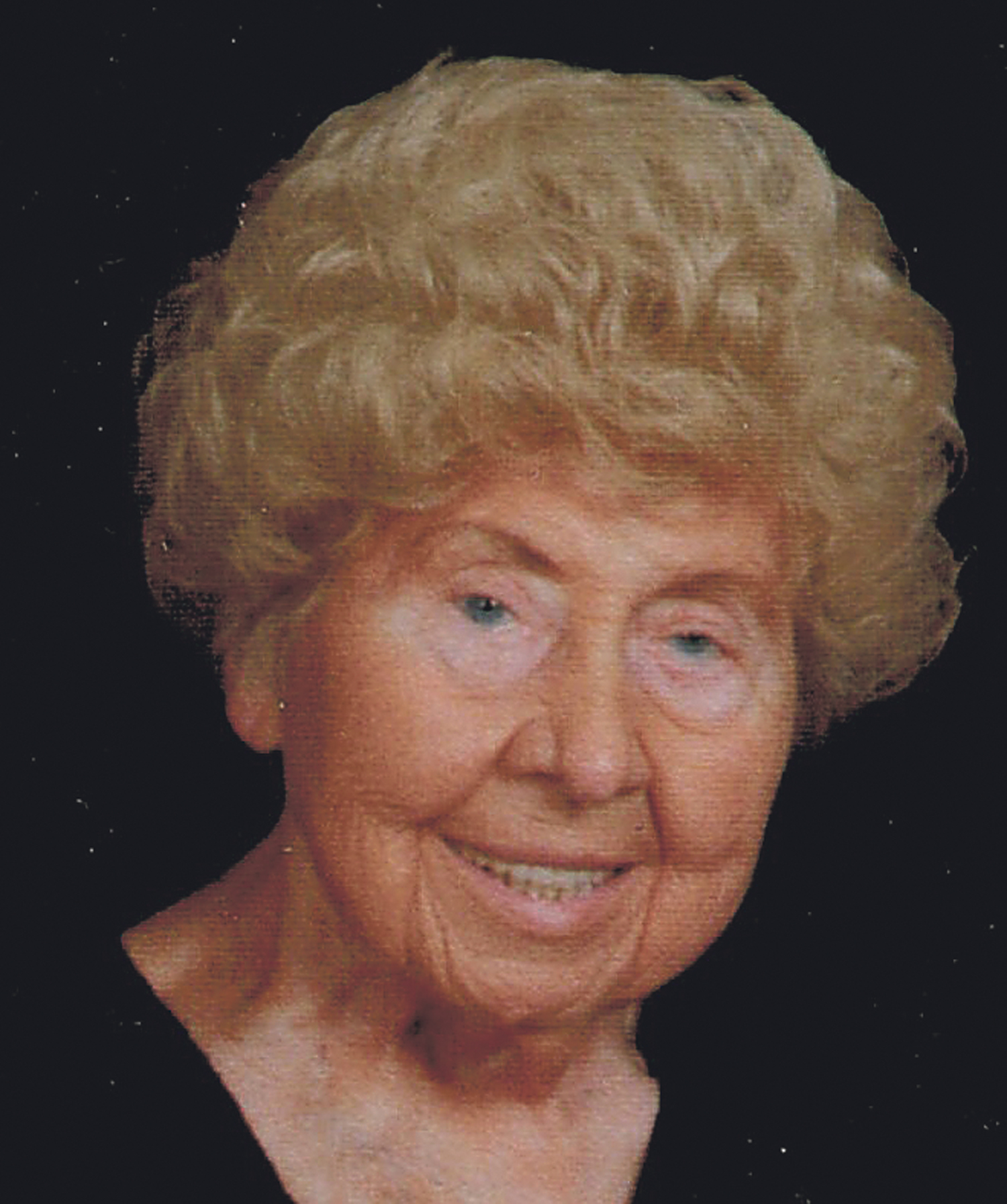 Jackie Franklin | News, Sports, Jobs - Times Observer